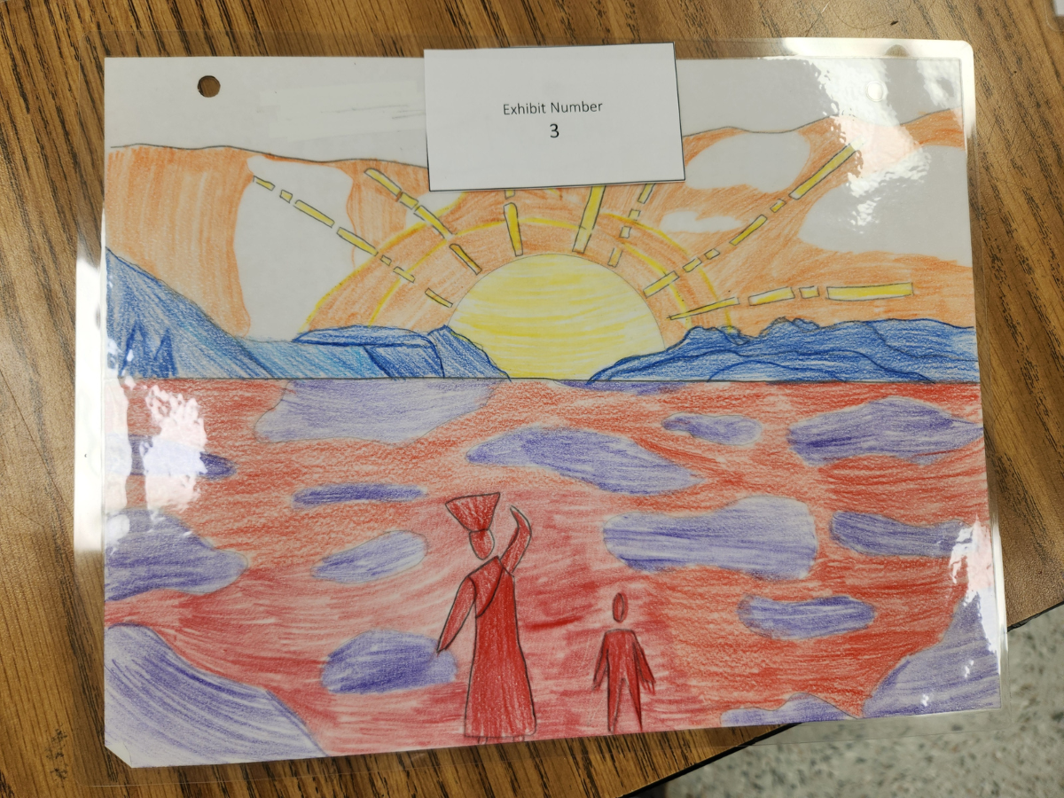 Transforming Social Studies Education with STEM, PBL & Real-World ...